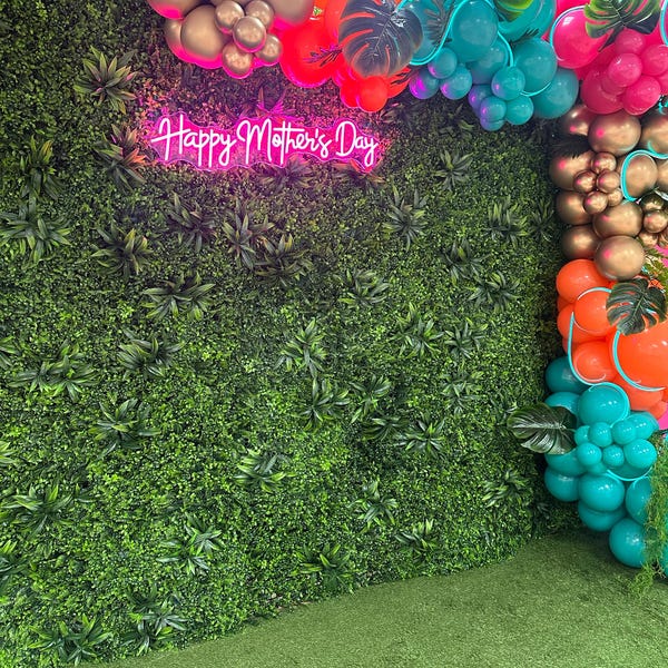 Open Neon Sign, Modern Open Sign, Open Led Light up Sign, Battery ...