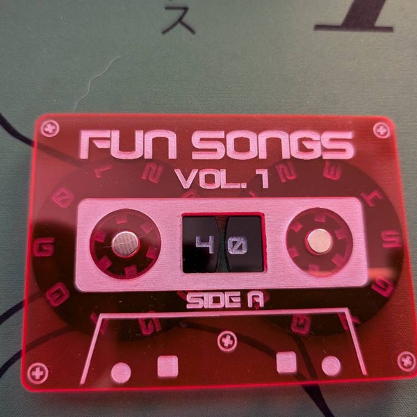 Supply Crate Dice Box Sci Fi Themed Dice Jail Loot Crate for Role ...