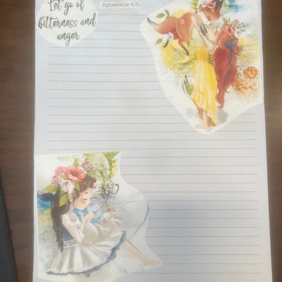 Women of the Bible: Mary and Martha in PDF. Bible - Etsy