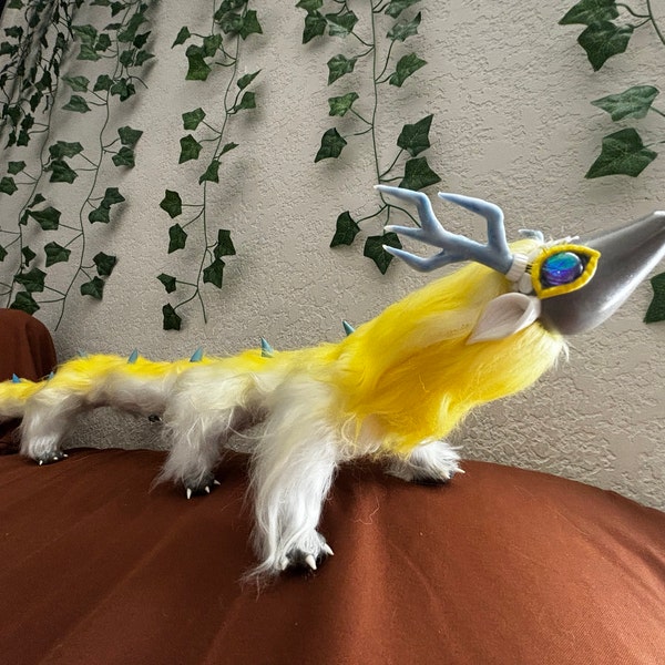 Revali Plush Toys the Legend of Zelda Breath of the Wild, Best Gift for ...