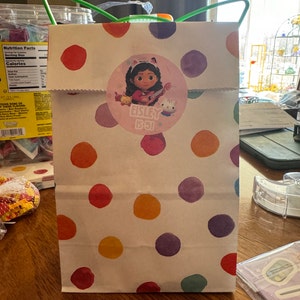 Pastel Vaporwave Classroom Decor Bundle Mouse Inspired Classroom Theme ...