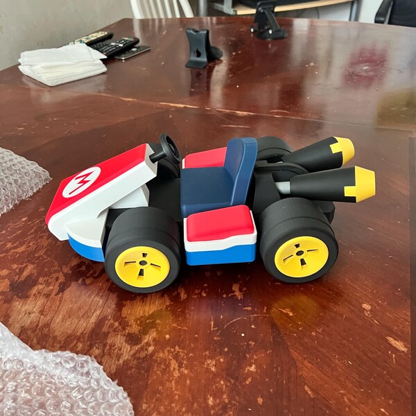 3D Printed PSA/CGC Card Display Wall Mount (set of 5) - Etsy