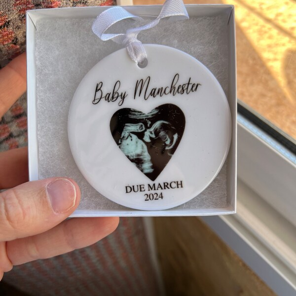 Alphabet and Numbers, Pink ABC, Educational Wall Art, Girls Alphabet ...