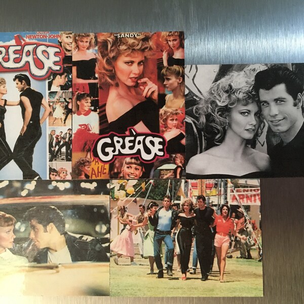 Archie Bunker Magnets - Etsy