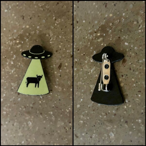 Triple Goddess Lunar Phase Moon Eclipse Pin Lapel Pin Pinback Button ...