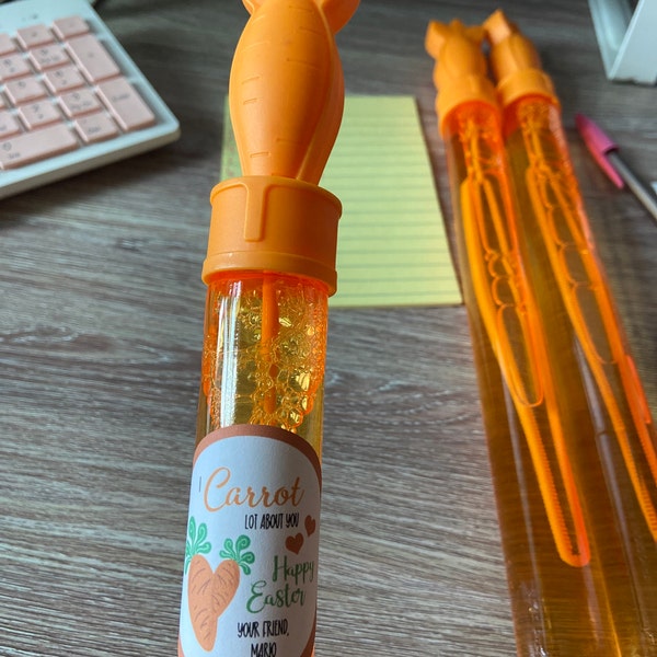 Cute Pencil Happy Birthday Tag - Back to School Pencil Theme - Birthday ...