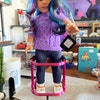 Toy Cardiac Monitor for Doll or Stuffed Animal - Etsy