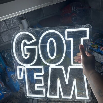 Arcade Neon Sign Arcade Led Sign Arcade Room Decor Arcade - Etsy