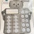 Place Value Counting Activity, Printable Kids Robot Math Game ...