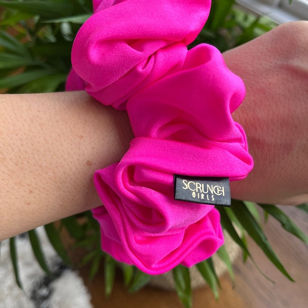 400 Black Product Labels, Custom Product Tags, Personalized Brand Tags ...