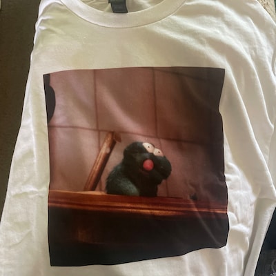 The Lands Collection Adventure, Frontier, Fantasy, & Tomorrow ...