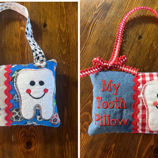 Cheerleading Letterman Jacket Patch | Megaphone Letterman Jacket Patch ...