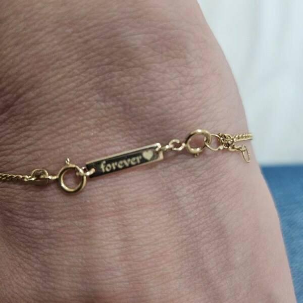 14k Yellow Solid Gold Ball Earring, Gold 4mm 9 Mm Round Balls Post ...