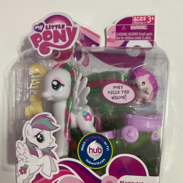 Hasbro MLP My Little Pony Princess Luna & Princess Celestia MLP Fashion ...