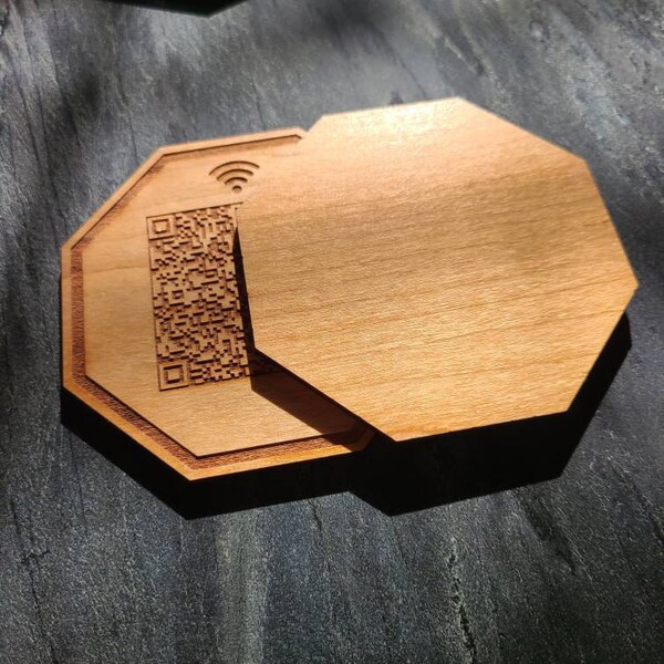 Adirondack High Peaks Map ADK 46 Adirondack Mountains Peak Bagging Map ...