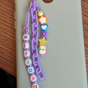 Fairycore Aesthetic Healing Crystal & Toadstool/mushroom - Etsy UK