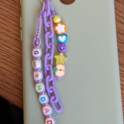 Fairycore Aesthetic Healing Crystal & Toadstool/mushroom - Etsy UK