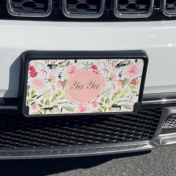 Navy Bound, Graduation Yard Sign, Personalized Garden Flag, Military ...