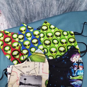 Neck Gaiter Pattern Neck Gaiter Instructions DIY Neck | Etsy