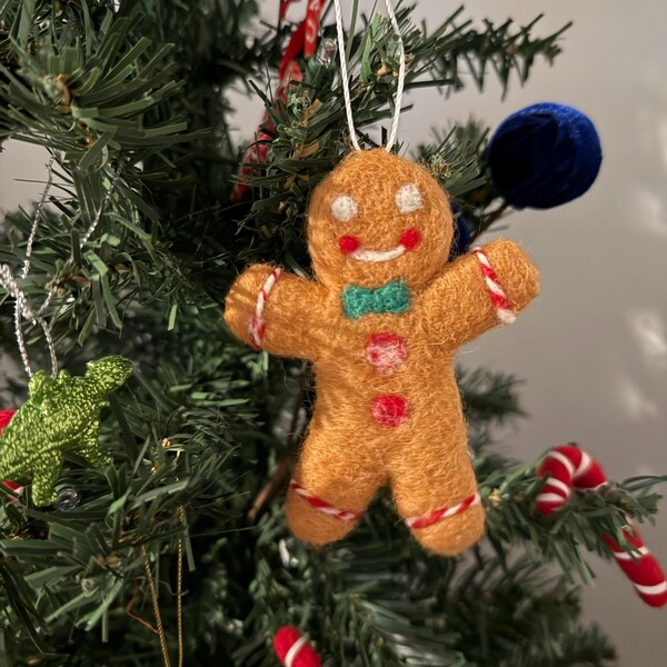 100 Percent Wool Felt Roll in Color IVORY Wool Felt Merino Wool Craft ...