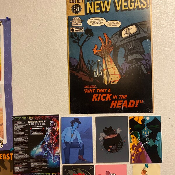Team Fortress 2 2FORT Retro Styled Poster - Etsy