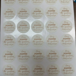 Farmhouse Canning Labels Farm Canning Labels Mason Jar - Etsy