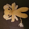Ayase Momo From Dandadan Inspired Amigurumi Crochet Pattern - Etsy