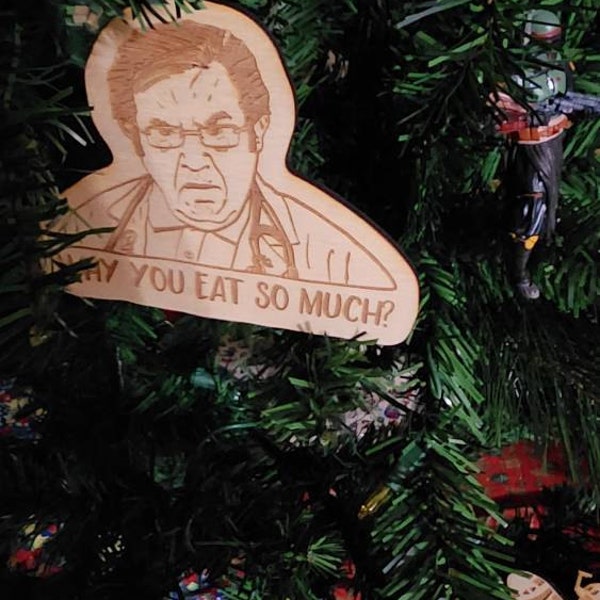 Personalized Clapper Board: Custom Film Slate, Director Gift - Etsy