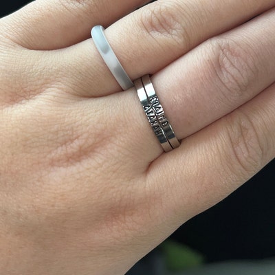 Percy Jackson Son of Poseidon, Olympian God, Jackson Ring, Wise Girl ...