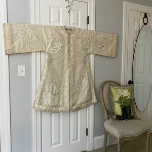 Mesh Mae-ita obi-ita Board for Summer - Etsy