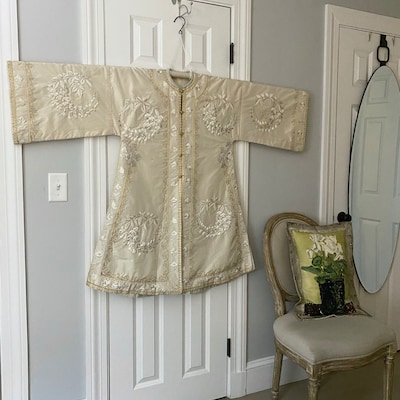 Mesh Mae-ita obi-ita Board for Summer - Etsy