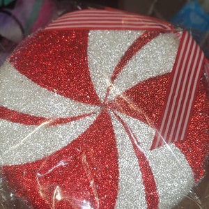 Glitter Spider Web Twig Spray Glitter Spider Spray Halloween - Etsy