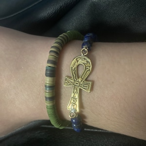 Beautiful Statue of Goddess Seshat Goddess of Writing&measurement and ...