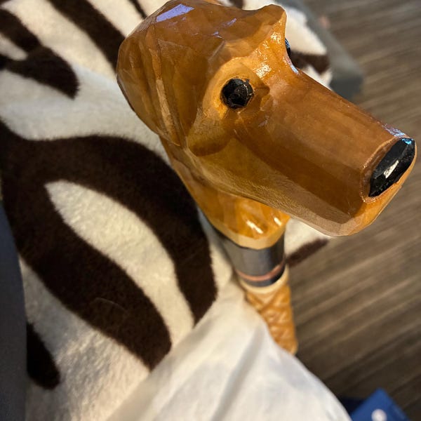 Set " CELTIC SNAKE " Unique Solid Bronze Finger Guard Bolster & Pommel ...