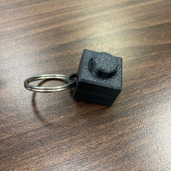 Magnet Fidget Sword Toy With Sliding and Clicking for Stress Relief and ...