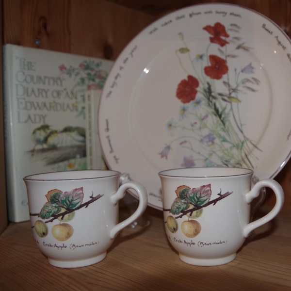 1956 Physician's Desk Reference PDR Drug Index Pharmacology Medical ...