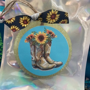 12 Cool Dad Sayings Cardstock Cutouts Freshies Cardstock - Etsy