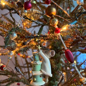 Exquisite Vintage Luxury Garland Xl 6.5' to 7' - Etsy