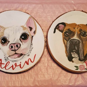 Alabama Landmarks Vinyl Sticker State of Alabama Sticker | Etsy