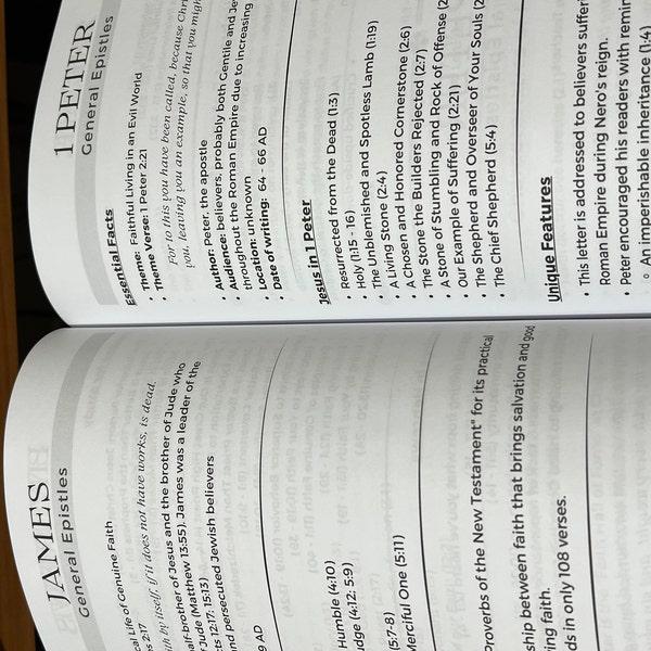 Biblical Goal Setting; Bible Verses on Goals; Bible Examples of Goals ...