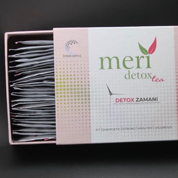 Book-matched Purple Caesar Stone Marble Glass Backsplash, UV Printed ...