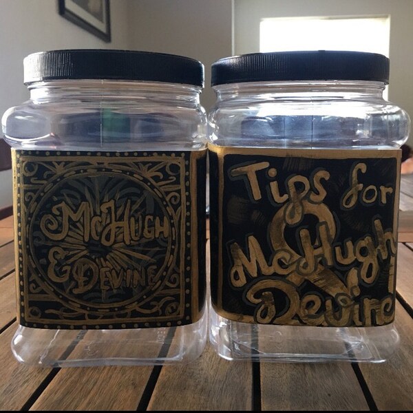 Tactibear Flex Animated Alert | Valorant Stream Overlay | Green Screen ...