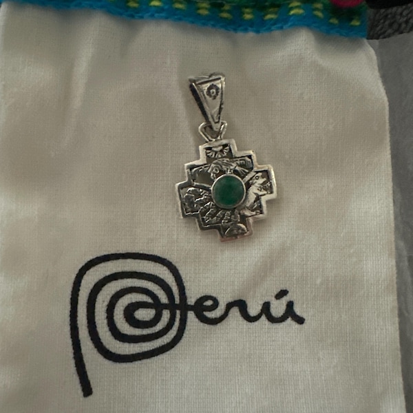 18k Real Solid Gold Bracelet/ Peruvian Cuban Chain/ 6mm Curby/ Men and ...