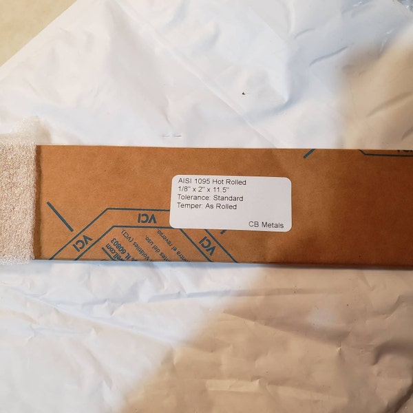 6061 Aluminum Square Bar, 1 6061 Aluminum Square Bar, 1