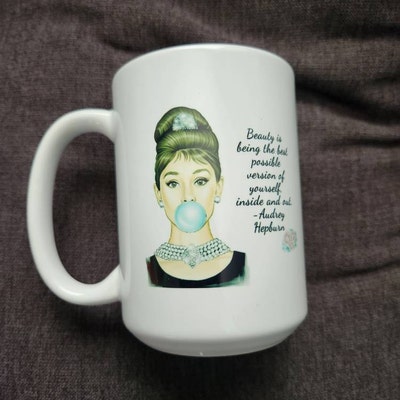 Fortylicious Coffee Mug, Best Friend 40th Birthday Gift, Turning 40 ...