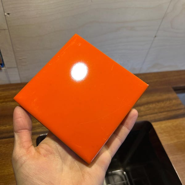 Glossy "green Aztec Sun" Mexican Talavera Ceramic Tiles 2x2 - Etsy