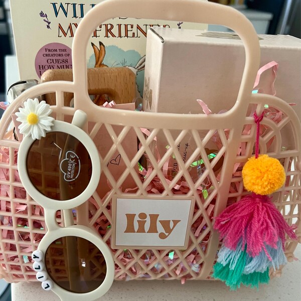 Personalized Teacher Name Lanyard,floral Teacher Lanyard,teacher ...