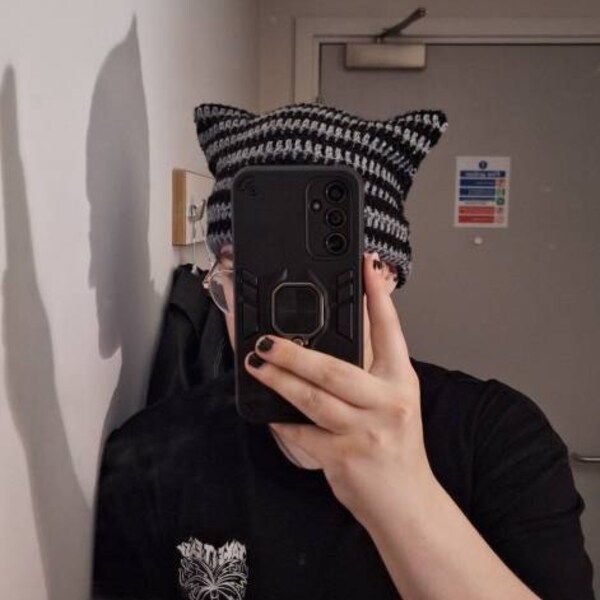 Crochet Ao3 Tapestry and Tote Bag Pattern Bundle, Alpha Patterns ...