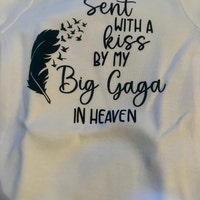 Level One Human Baby Bodysuit MMO RPG Twenty Sided Die - Etsy