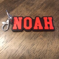 Custom Printed Pen Cup Desk Top Organizer 3D Printed Pen Cup 3D Printed ...